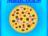 Mathcookie17 S Website